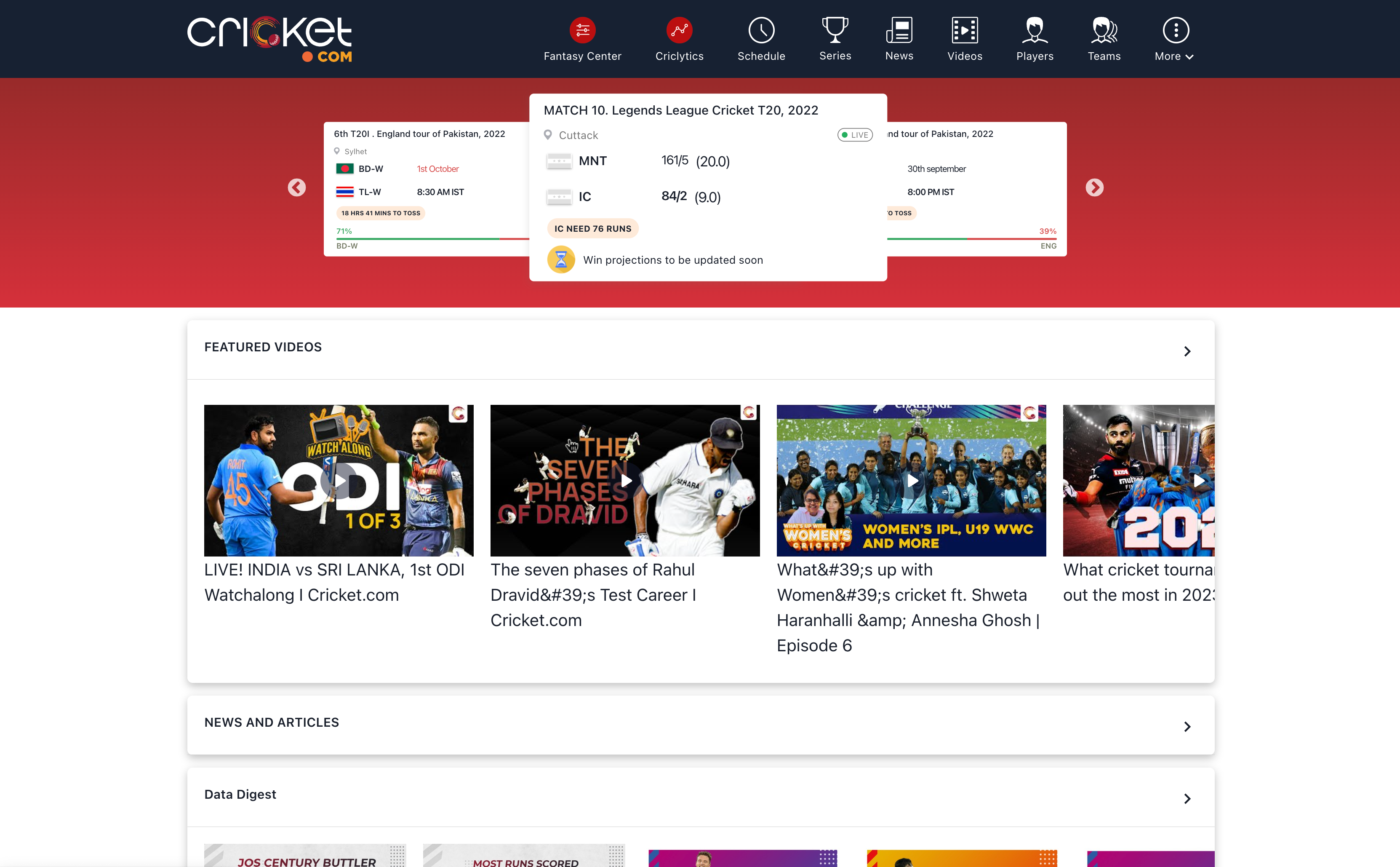 Abhay Faldu | Portfolio