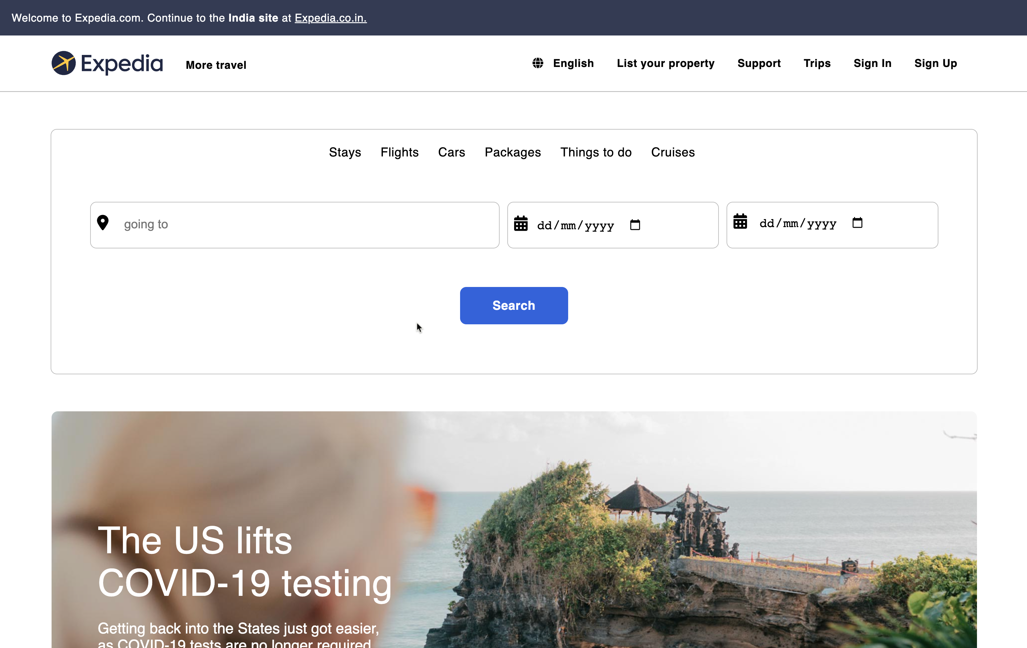 Abhay Faldu | Portfolio